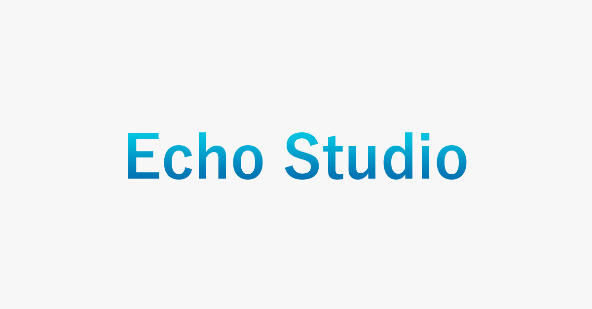 Echo Studioのスペック紹介（ステレオ化、音質含む）｜アマファン！